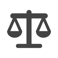 North Carolina Workers Compensation Defense Attorneys - Anders Crone